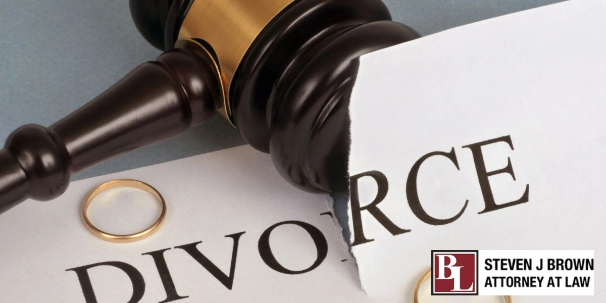 How Long Does a Divorce Take in California?